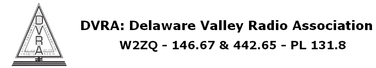cropped-DVRA-Header-Logo-.png – Delaware Valley Radio Association