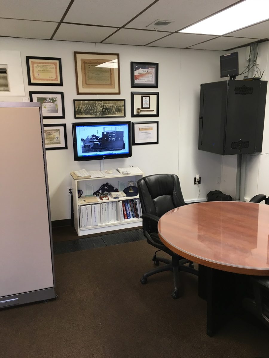 DVRA welcomes 17 new members in 2019 – Delaware Valley Radio Association