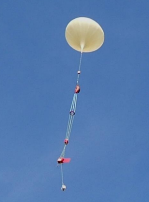 Delaware Valley Radio Association – Founded in 1930 • Promoting the ...